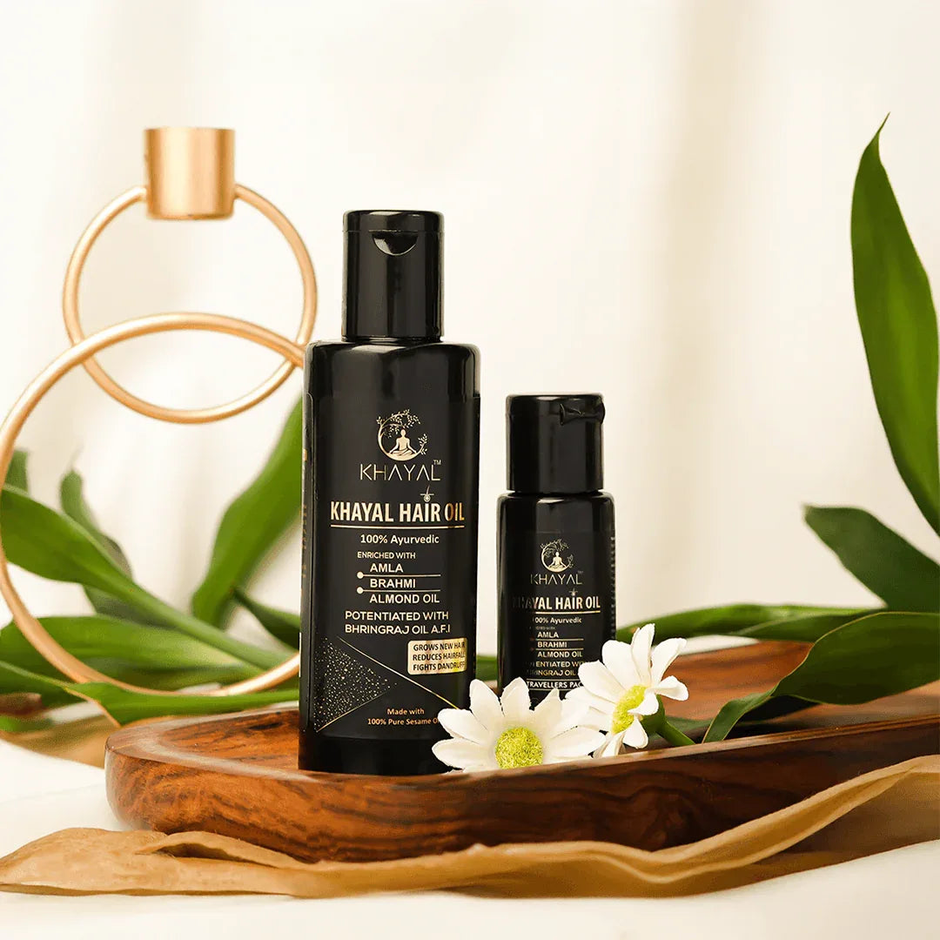 Products – Khayal Health